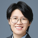 Home - FACULTY AND RESEARCH