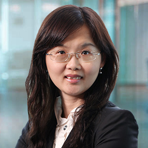 Faculty Directory - FACULTY AND RESEARCH