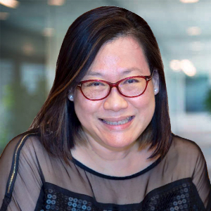 Faculty Directory - NUS Business School