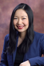 Faculty Directory - FACULTY AND RESEARCH