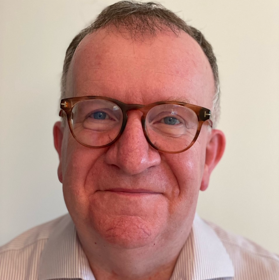 Faculty Directory - NUS Business School