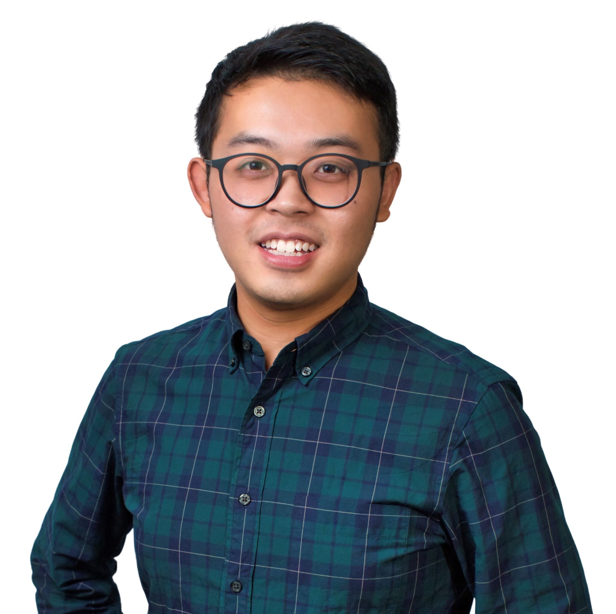 Faculty Directory - NUS Business School