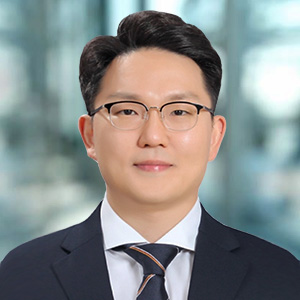 Faculty Directory - NUS Business School