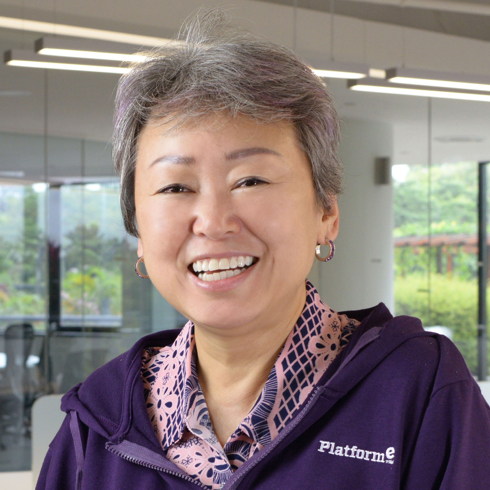 Faculty Directory - NUS Business School