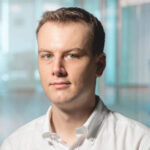 Faculty Directory - NUS Business School