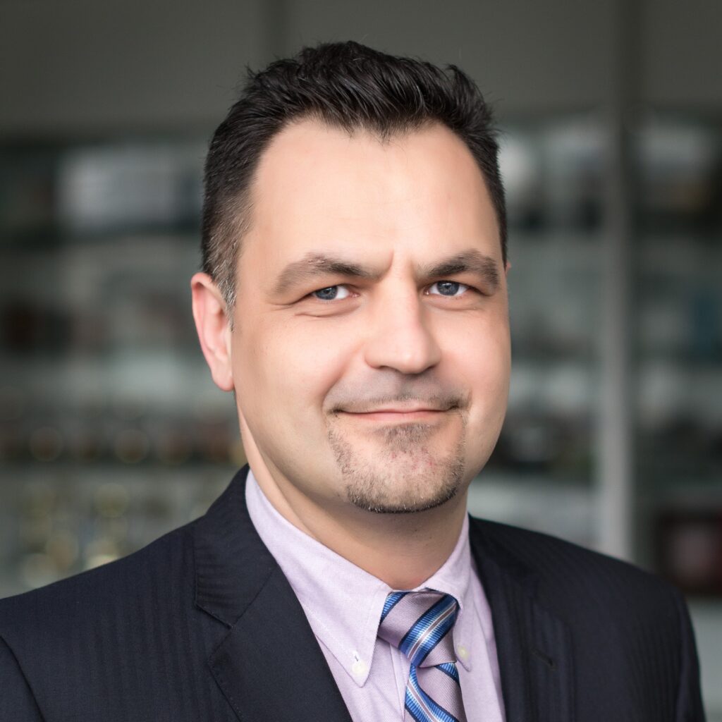 Faculty Directory - FACULTY AND RESEARCH