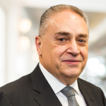 Faculty Directory - NUS Business School