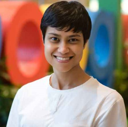 Faculty Directory - NUS Business School