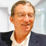 Faculty Directory - NUS Business School