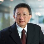 Faculty Directory - NUS Business School