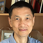 Behavioural Productivity - People - FACULTY AND RESEARCH