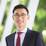 Home - FACULTY AND RESEARCH