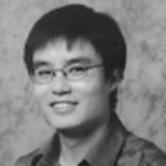 Home - FACULTY AND RESEARCH